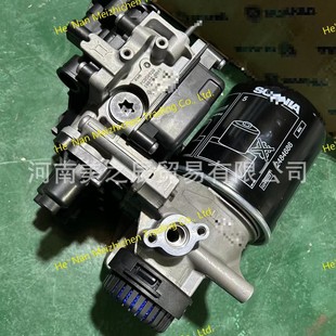 9325102050 9325102060 9325102070 9325102080 9325102050 E-APU-阿里巴巴