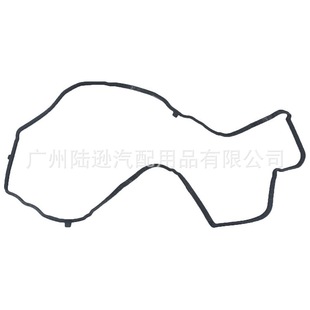 适用本田 气门室盖12341-5A2-A01 12341-PWC-000 12341-PWA-000-阿里巴巴