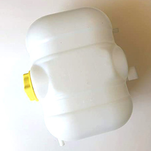 适用沃尔沃卡车膨胀水壶11110410 17214674 20880604 17214676-阿里巴巴