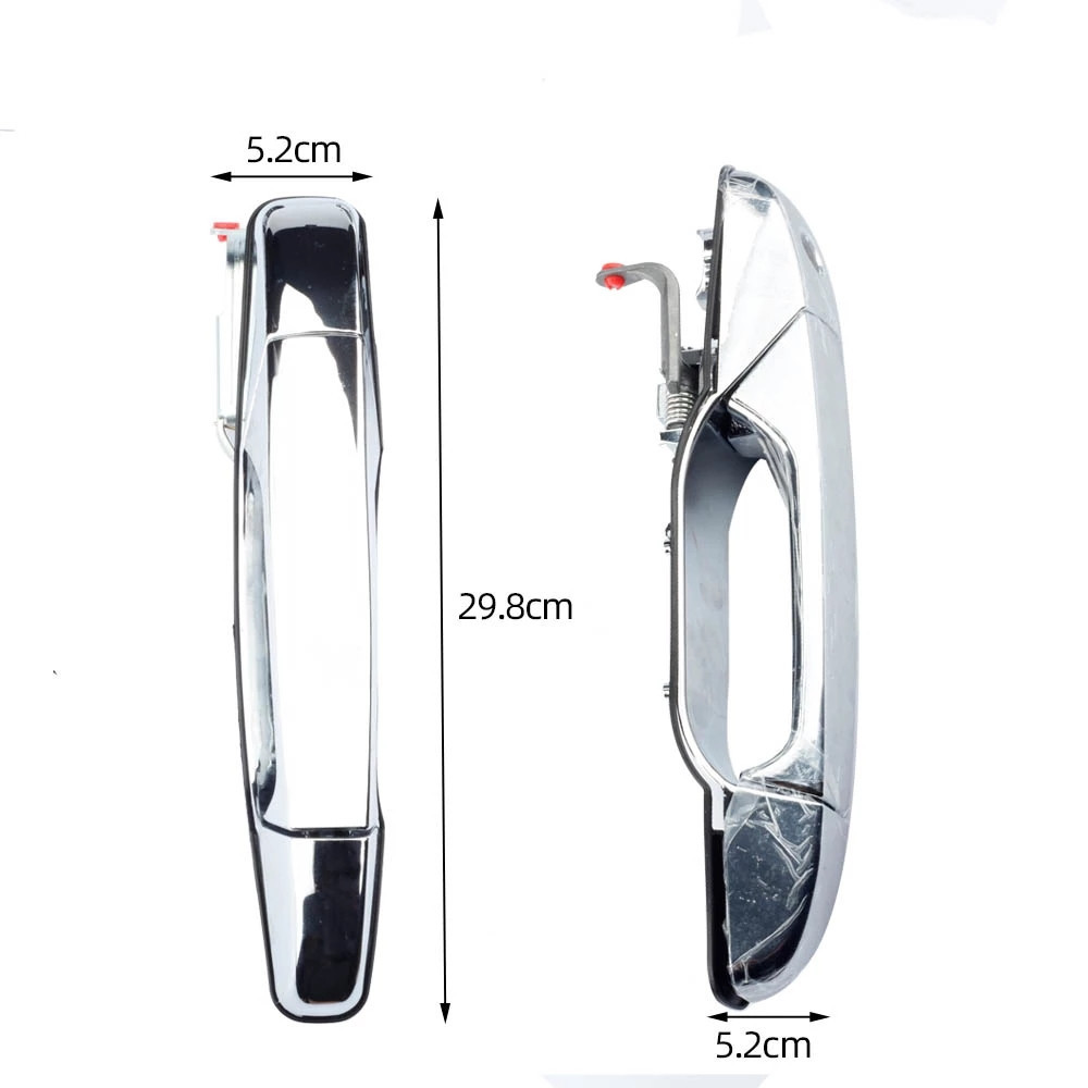 22738721 22738722 22738725 22738726适用GM雪弗兰汽车外门拉手-阿里巴巴