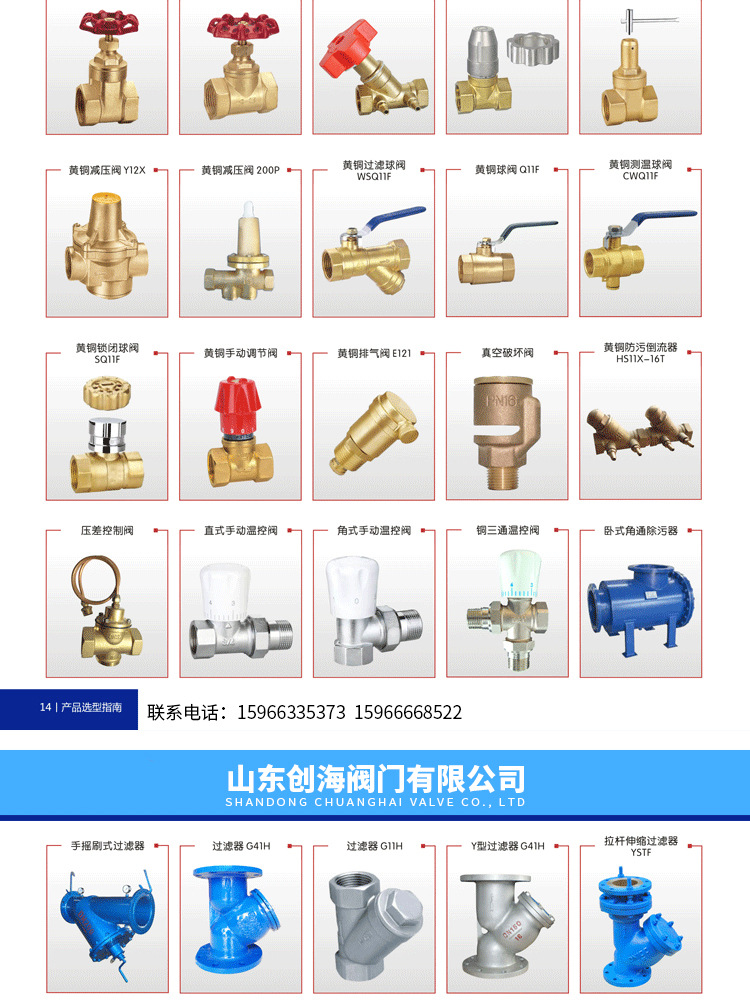 H41T-16 升降式铸铁止回阀 法兰单向阀国标铜芯HT200消防水平安装-阿里巴巴
