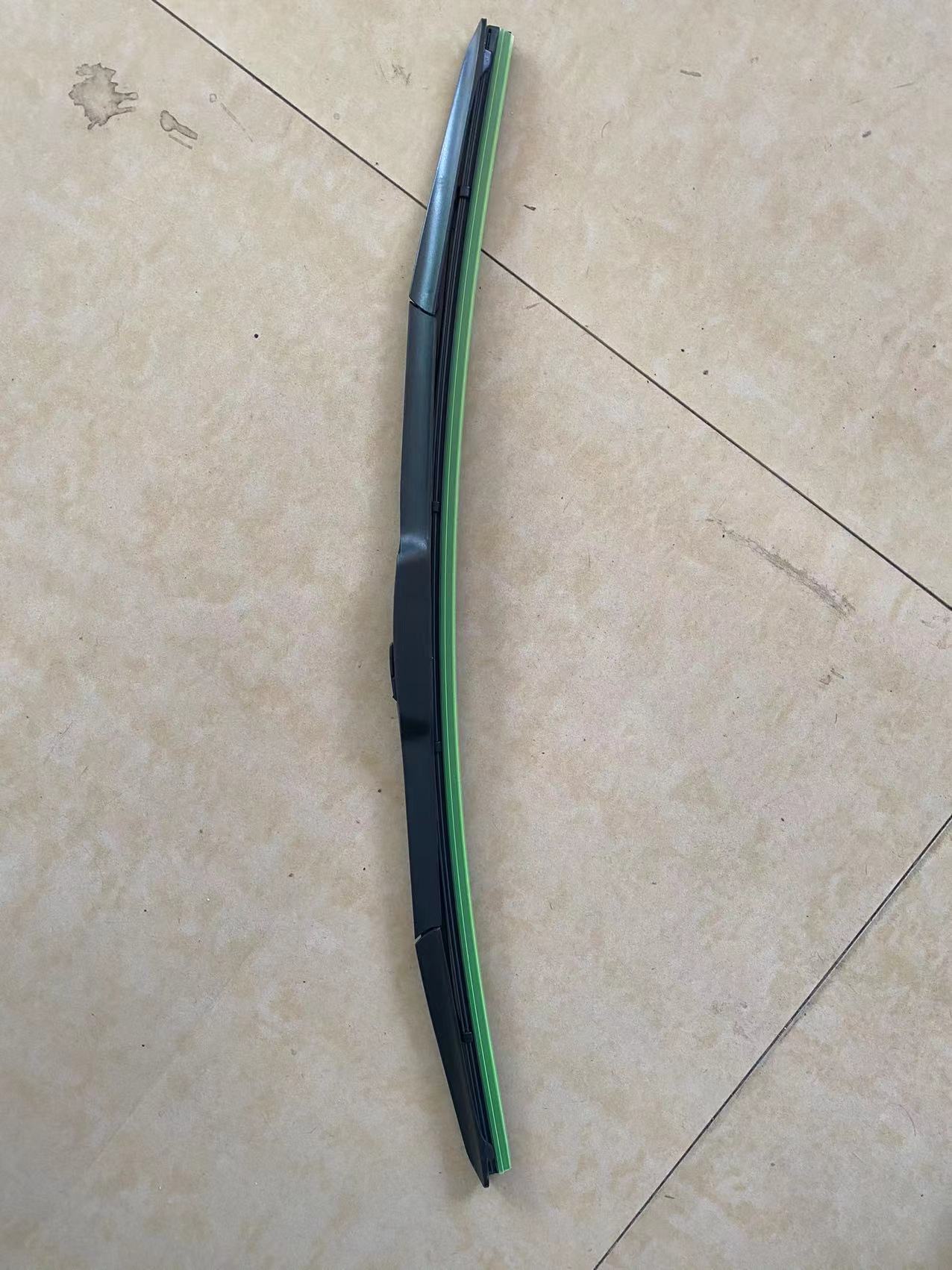 汽车配件雨刮片适用于HILUX 85222-0K020-阿里巴巴