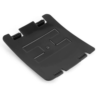 适用于宝马轮罩拱形内衬盖灯泡更换活门51717260397-阿里巴巴