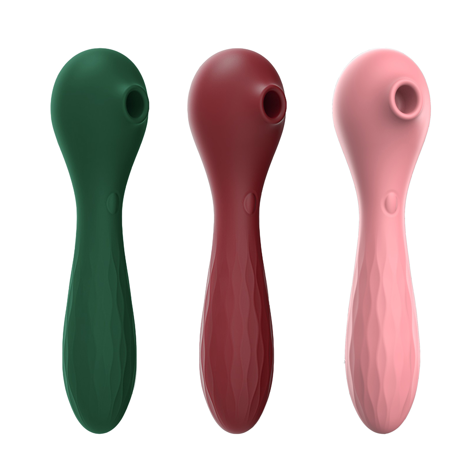 VIOTEC紫罗兰 晚潮吮吸按摩震动棒女用震动阴蒂自慰器成人用品-阿里巴巴