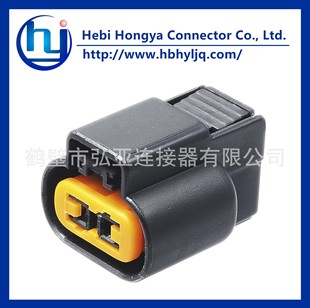 DJ70220Y-2.2-21 0491803 0438404 0438407-阿里巴巴