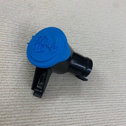 适用于宝马迷你F55 F56 雨刮喷水壶管子上段61667414868-阿里巴巴