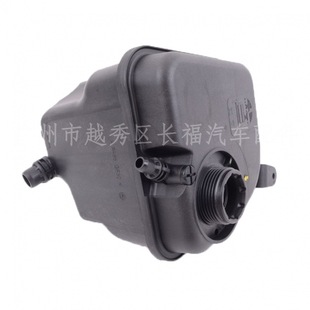 17137640515 17137590626 适用于宝马膨胀水壶副水箱-阿里巴巴