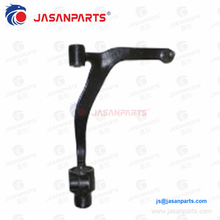 54500-CG200 前下控制臂右 适用英菲尼迪INFINITI 老款FX35 FX45-阿里巴巴