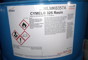 氰特ADDITOL VXW 6208 聚合物非离子乳液添加剂用于水性醇酸树脂-阿里巴巴