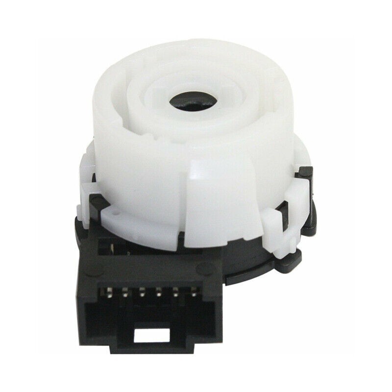 适用于大众奥迪点火启动开关 1K0905865 1K0905865A 1K0905849A-阿里巴巴