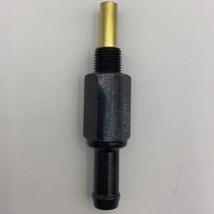 2674026700 26740-26700 适用于 现代 起亚 单向阀 废气阀 PCV阀-阿里巴巴