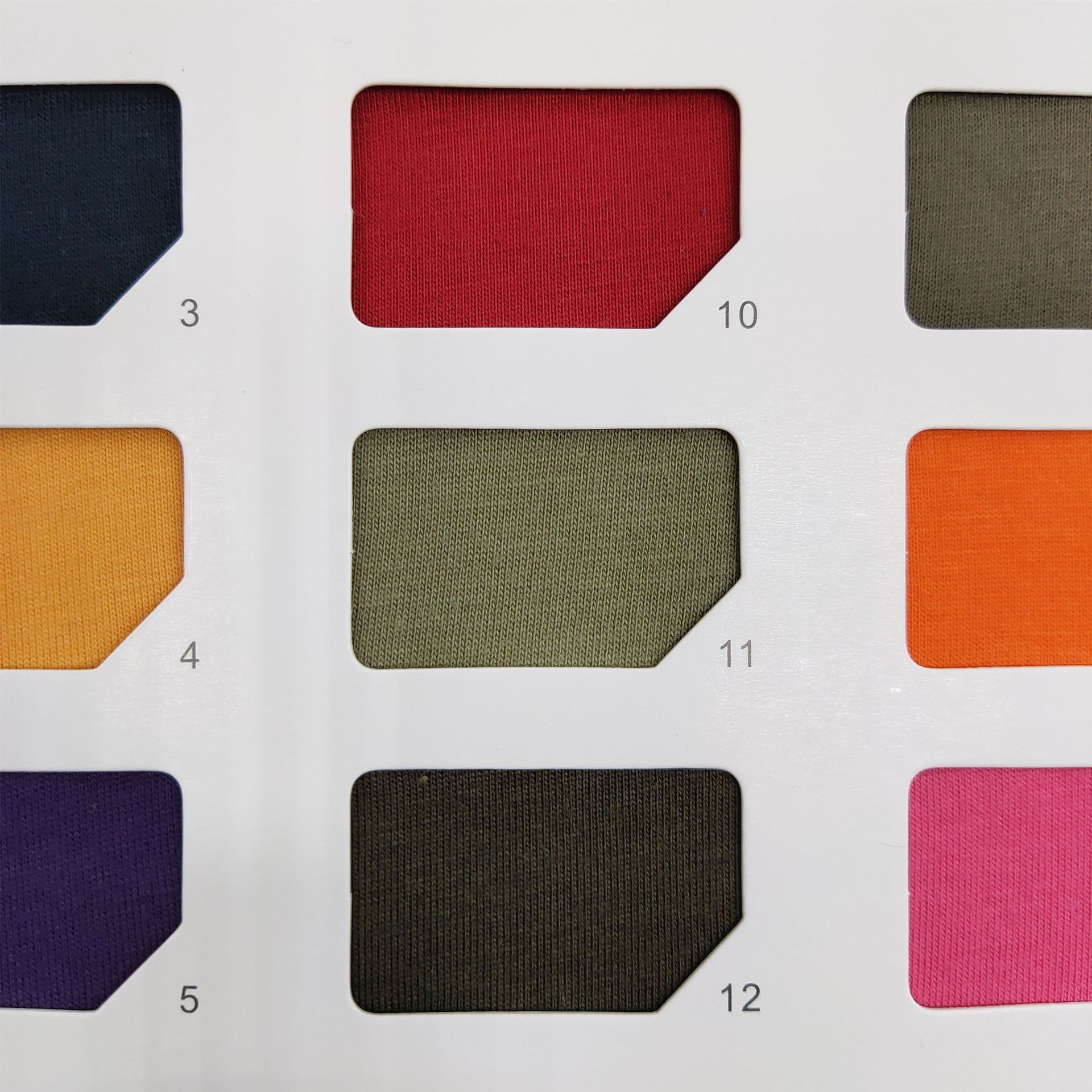 厂家直供现货汗布21S支CVC平纹精梳涤棉180G克T恤服装面料透气-阿里巴巴