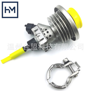 适用奔驰/大众尿素泵喷嘴 A0004901013 A0004900713 A4704905900-阿里巴巴