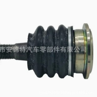 43310-0N010适用于REIZ CROWN IS250/GS460上悬挂球头 R/L-阿里巴巴