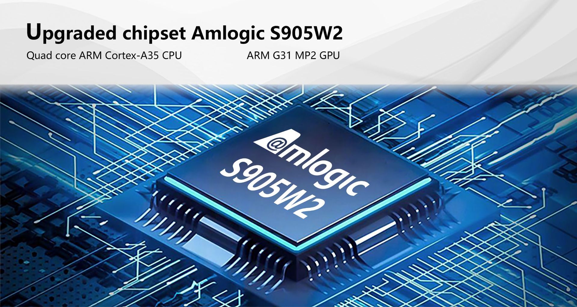 跨境 TX3mini + s905w2 安卓11 电视机顶盒 双频WiFi 蓝牙-阿里巴巴
