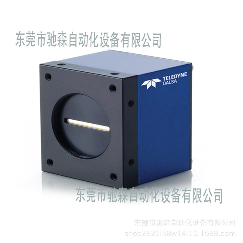 原包装库存DO3THiNK工业相机型号较多咨询议价-阿里巴巴