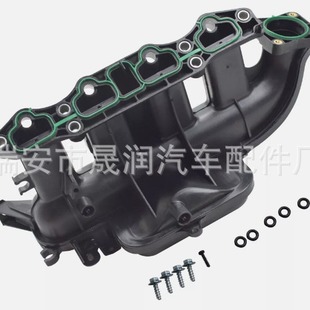 厂家直供：55577314 55581014 25200449 25200450 25299449-阿里巴巴