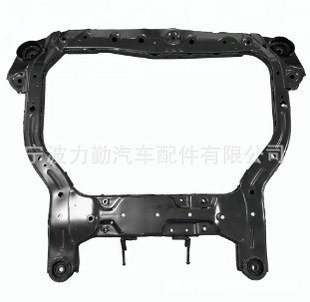 62400-1G000 62400-1R000 62400-1W000 96494500 元宝梁 悬挂支-阿里巴巴