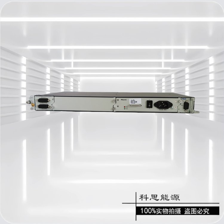 中兴PSU30-AC开关电源15A/30A交流转直流C300/C320 OLT电源PSU-AC-阿里巴巴