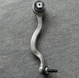 31106899676/31106872718适用劳斯莱斯库里南左右下摆臂下湾支臂-阿里巴巴