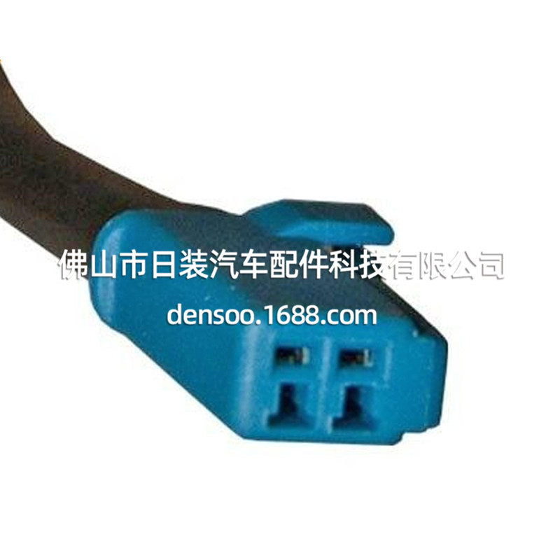 适用大众奥迪丰田变速箱线束09G927363B 09G927363A全新保一年-阿里巴巴