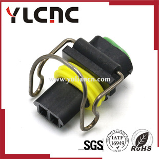 DJ7024Y-1.5-21 776522-123新能源电动汽车连接器 汽车铜排-阿里巴巴