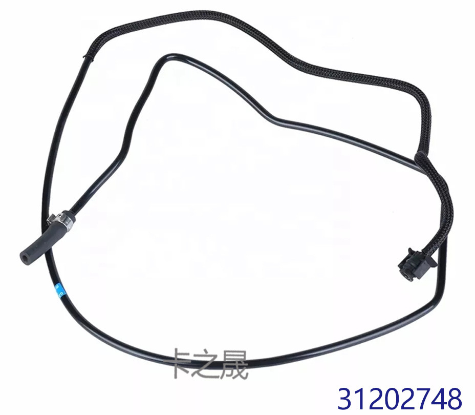 适用于31274900 31319053 31202748 31319051 31410409 32252211-阿里巴巴