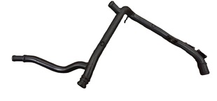 03L121065F适用于大众汽车发动机胶木水管03L 121 065F-阿里巴巴