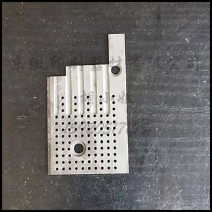 海德堡印刷机配件 SM102 CD102 SM74拉规片 风拉归片 配件-阿里巴巴