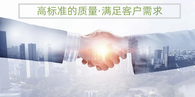 京雷GFL-71 E71T-1碳钢焊丝GFL-71Ni E71T-1C-J高强钢药芯焊丝1.2-阿里巴巴