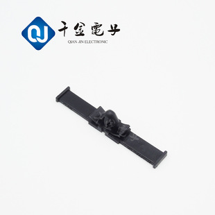千金供应 7047-5654-30 塑壳汽车专用连接器现货-阿里巴巴