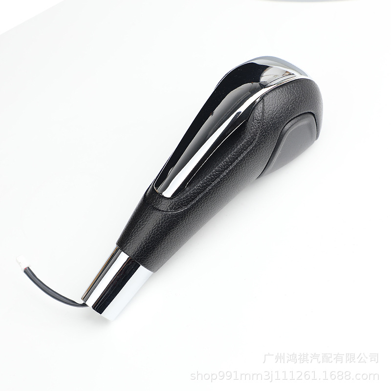 42539376 95179700适用雪佛兰爱唯欧sonic创酷排挡头换挡手球跨境-阿里巴巴