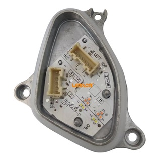 5F0941475A 5F0941476A 221220166974 191220162585 M150L37M21-阿里巴巴