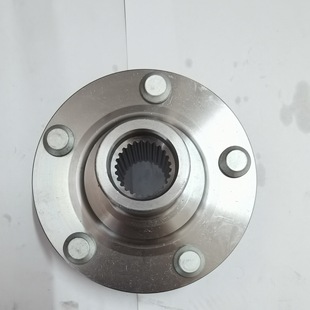 厂家供应 OE 43502-28090 汽车前轮壳轮毂轴头轮毂单元-阿里巴巴
