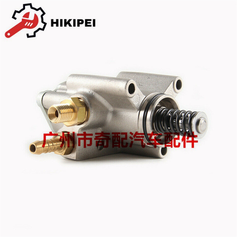 适用于大众奥迪Q7 途锐3.6高压油泵燃油泵 03H127025E 03H127025G-阿里巴巴