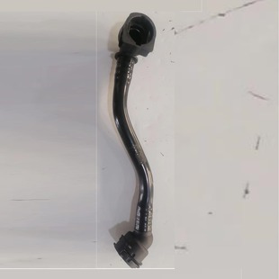 工厂货源 适用于 奔驰卡车 空气压缩机 压力软管 4712005652-阿里巴巴