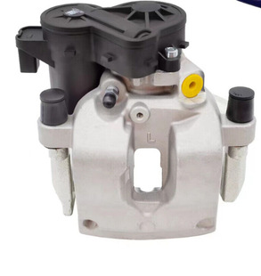 2534230181后分泵L适用于奔驰-阿里巴巴