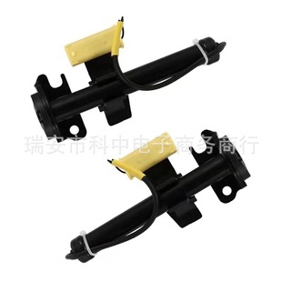 51237449429 51237449430适用宝马3系G20 G21 机盖铰链执行器 L/R-阿里巴巴