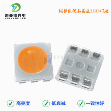 【2200k 色温】_2200k 色温品牌/图片/价格_2200k 色温批发_阿里巴巴