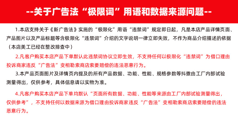 钛通1000428205机油滤清器612630010239芯JX1016潍柴陕汽可代加工-阿里巴巴