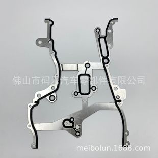 55562793汽车时规垫 正时侧盖垫适用别克雪佛兰昂科拉55562793-阿里巴巴