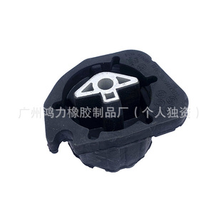 工厂批发适用宝马E70 22316864675 22326780025 BMW Engine Mount-阿里巴巴