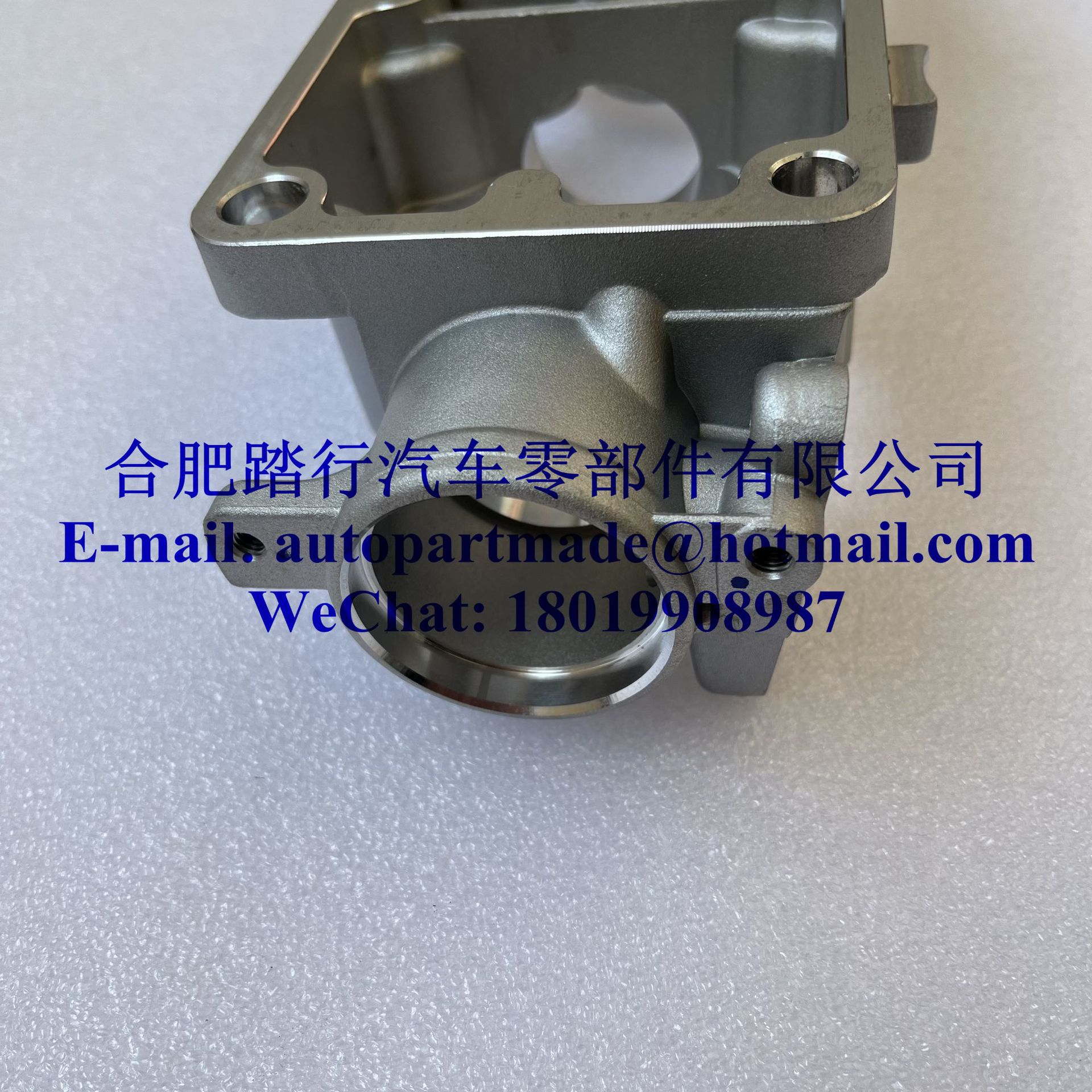 工厂现货供应K90265556凸轮轴支架96838019凸轮轴缸盖96404788-阿里巴巴