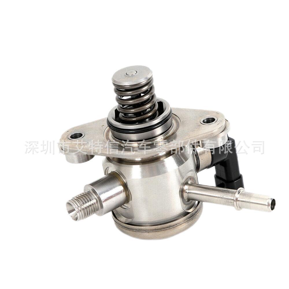 12633423 12639694 12641847 高压燃油泵 适用于 雪佛兰 别克-阿里巴巴