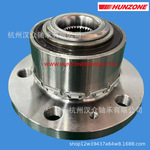 杭州汉众轴承有限公司_阿里巴巴旺铺