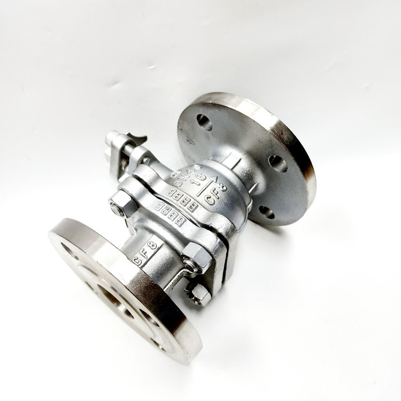 Q41Y-150LB Q41Y-300LB Q41Y-600LB美标硬密封球阀 蒸汽高温球阀-阿里巴巴