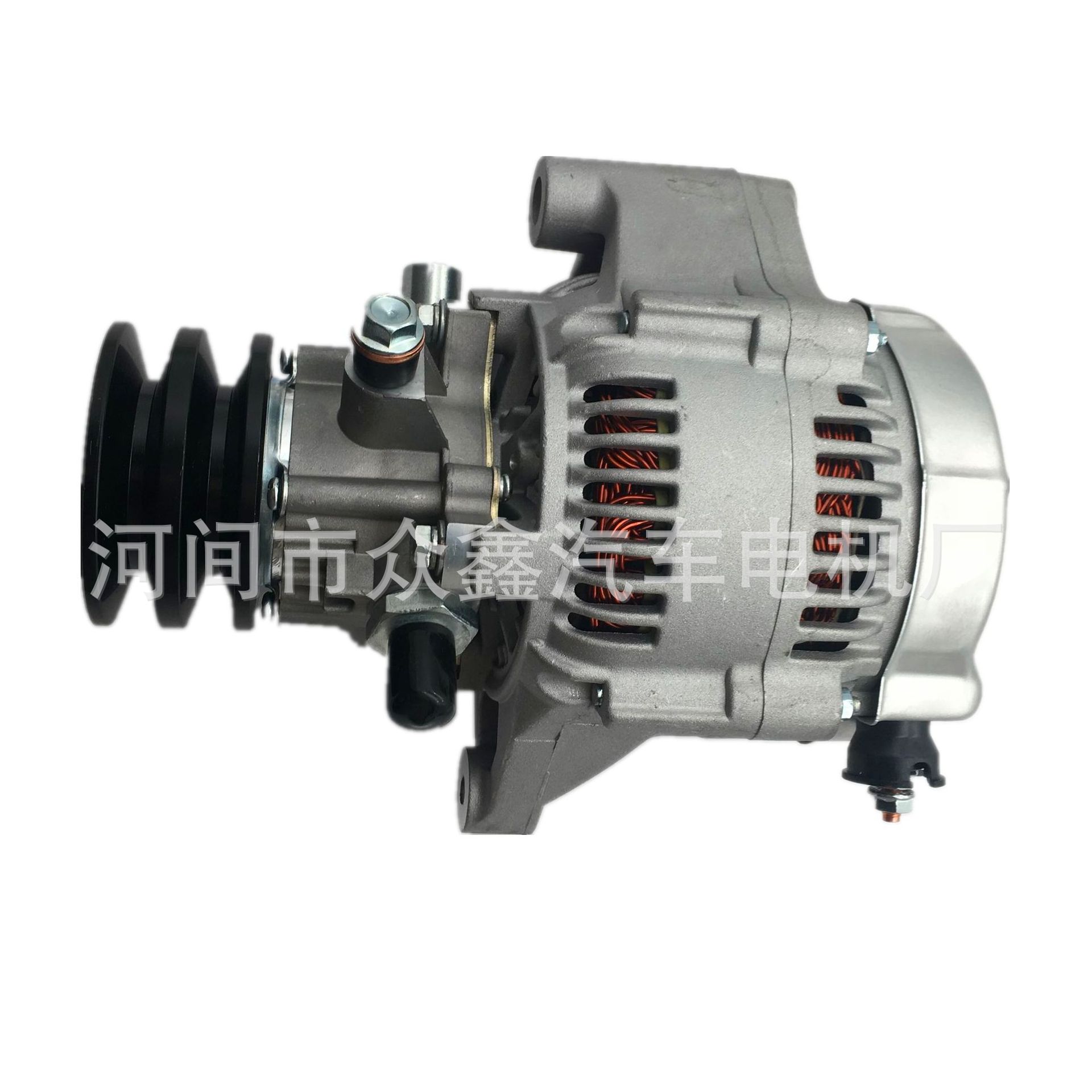 27060-54431 27060-54360 27040-54380,27040-54340 27040-54320-阿里巴巴