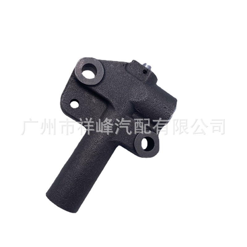 外贸跨境批发汽车时规链顶正时规张紧器MD308587适用于三菱V31-阿里巴巴