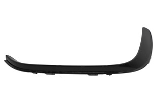 适用奔驰宝马 护盖 A2048855023 A2048856623 A2048856823-阿里巴巴