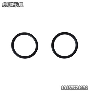 山推推土机NTA855康明斯柴油机机油冷却器O形圈212161-阿里巴巴